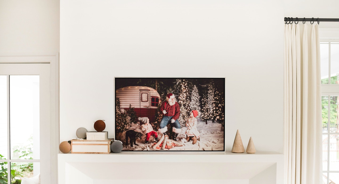 Holiday Guide - WHCC