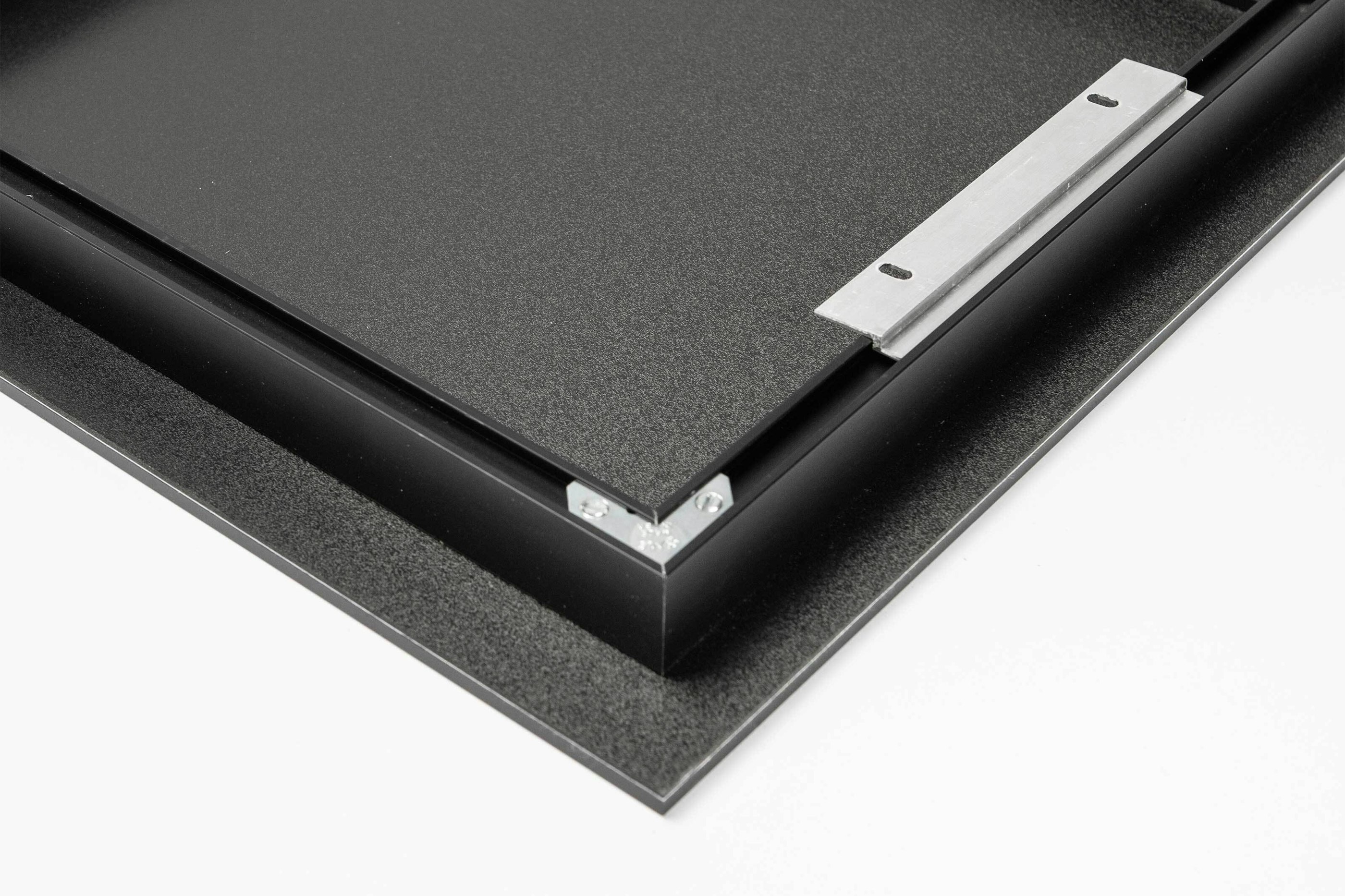 Acrylic Prints - WHCC