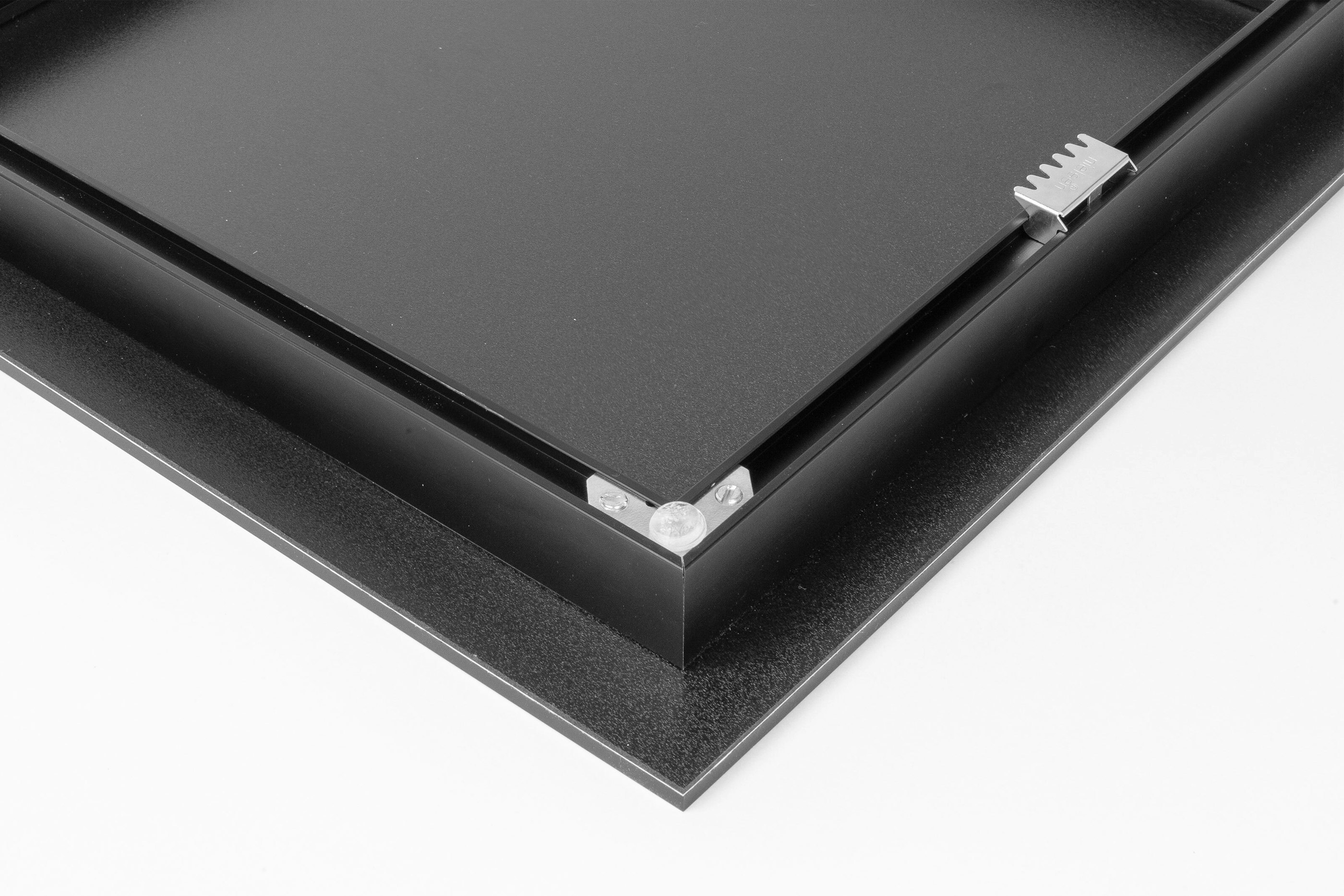 Acrylic Prints - WHCC