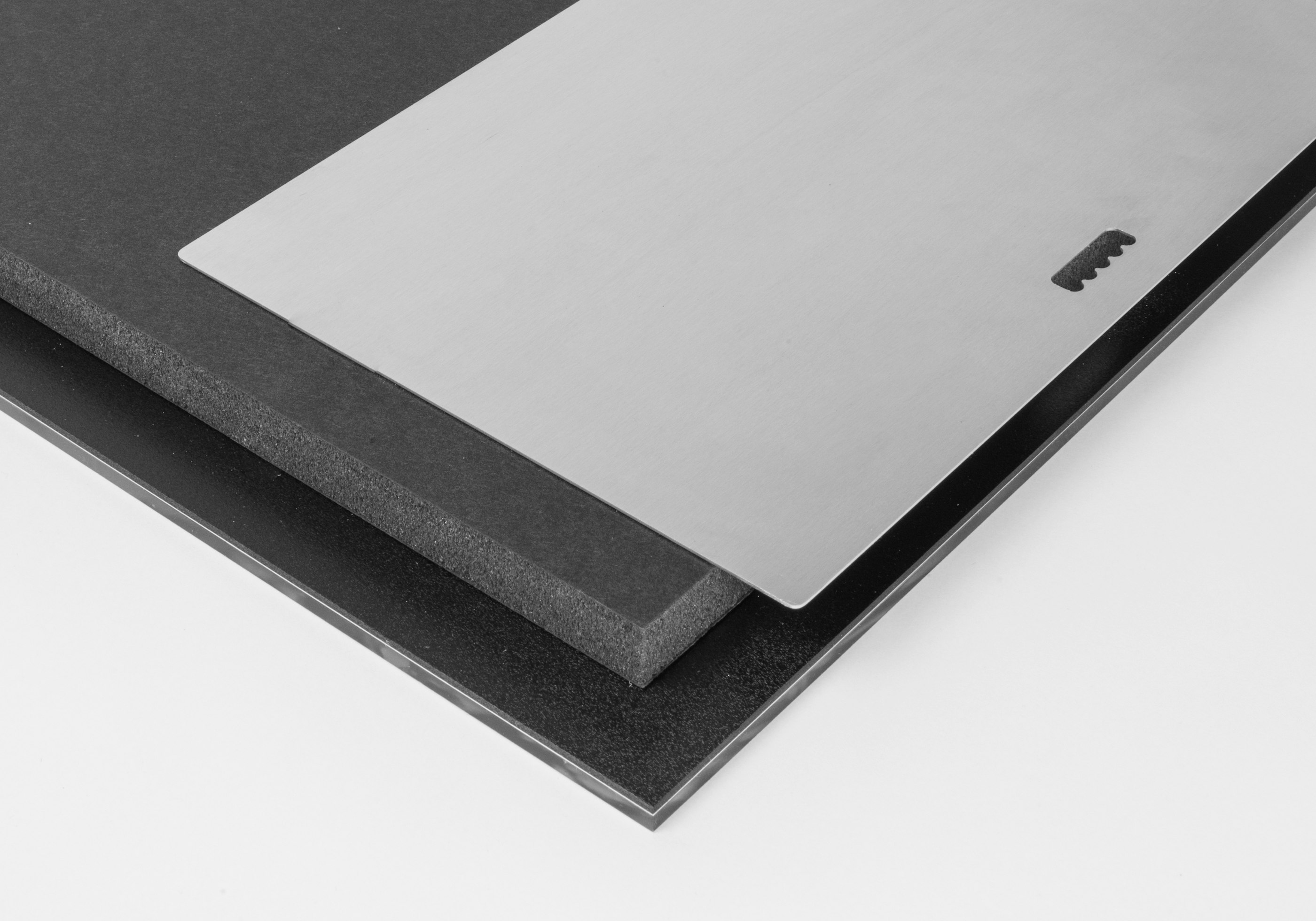 Acrylic Prints - WHCC