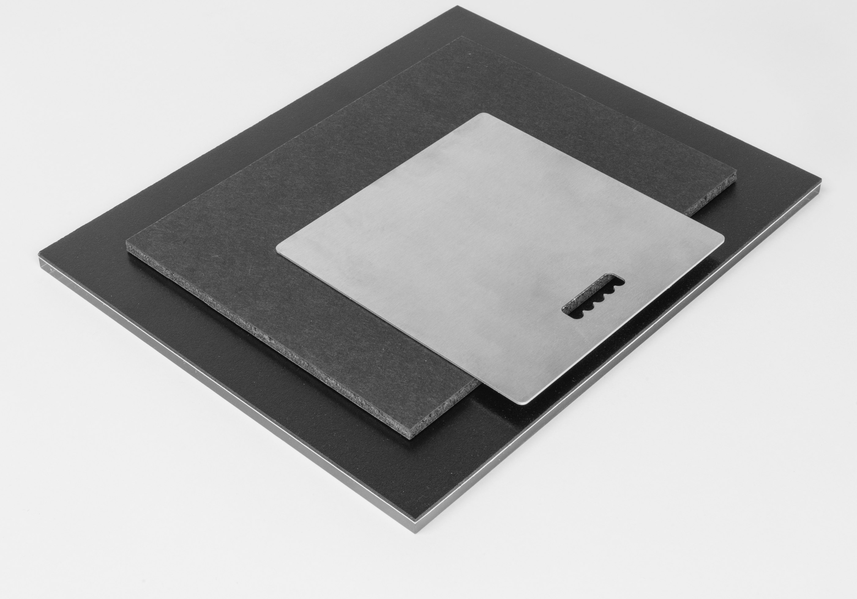 Acrylic Prints - WHCC