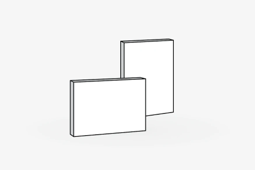 Blank Design Templates - WHCC