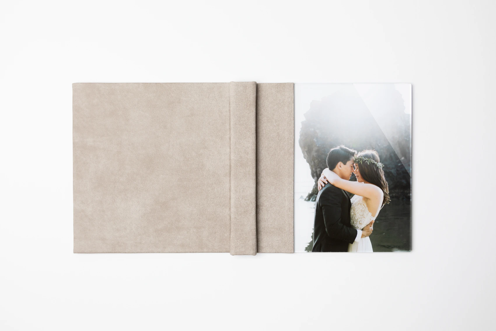 Albums - WHCC