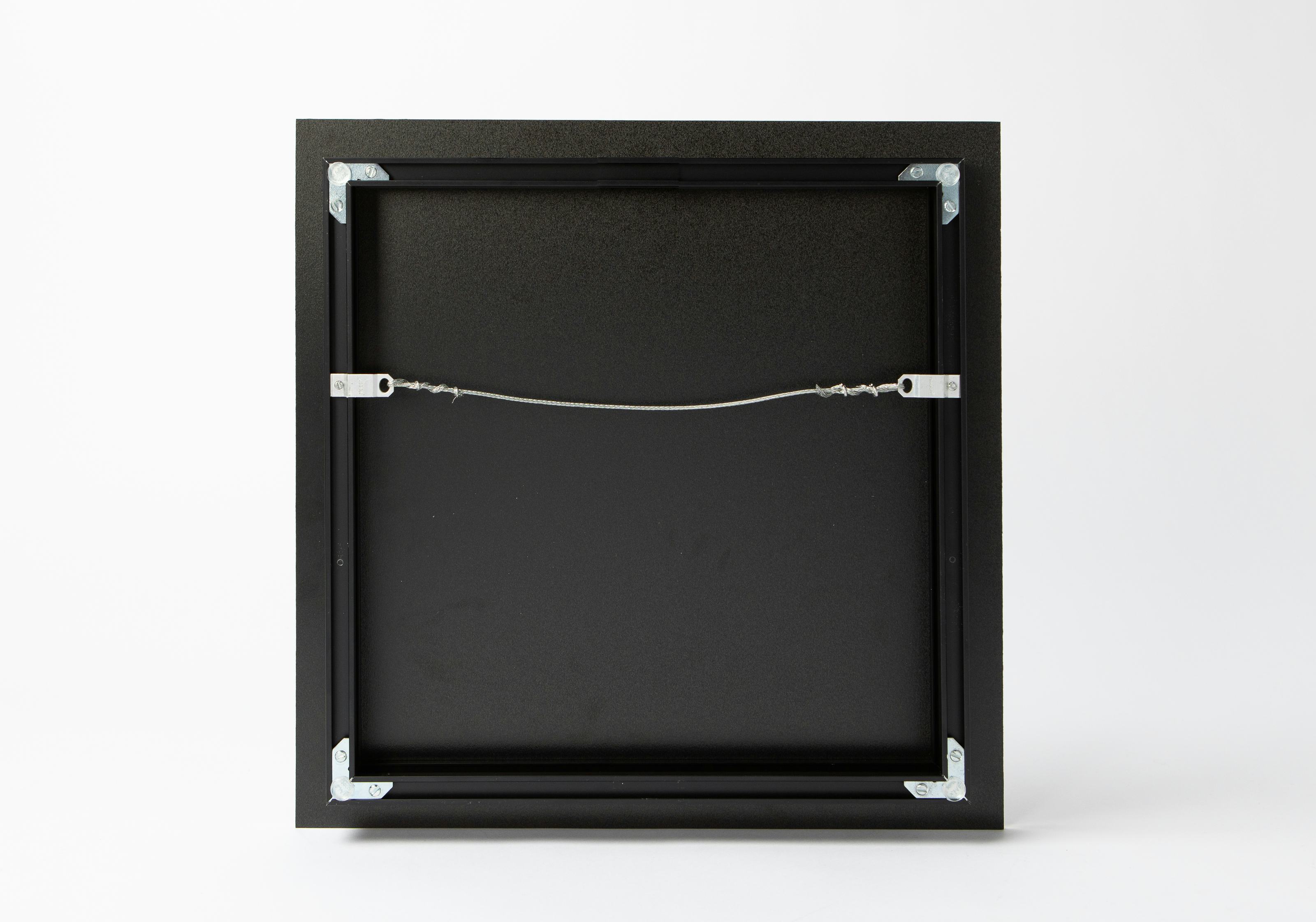 Acrylic Prints - WHCC