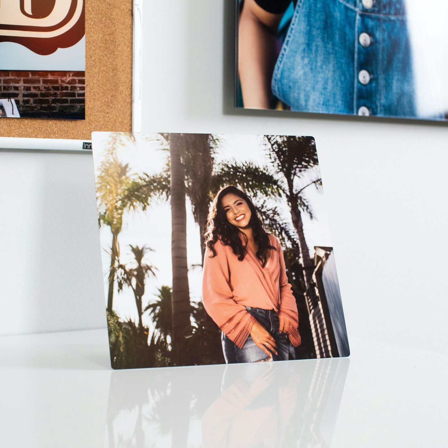 A Guide to Our Favorite Square-Display Products - WHCC