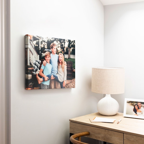 How Many Types of Wall Products Should You Offer? - WHCC