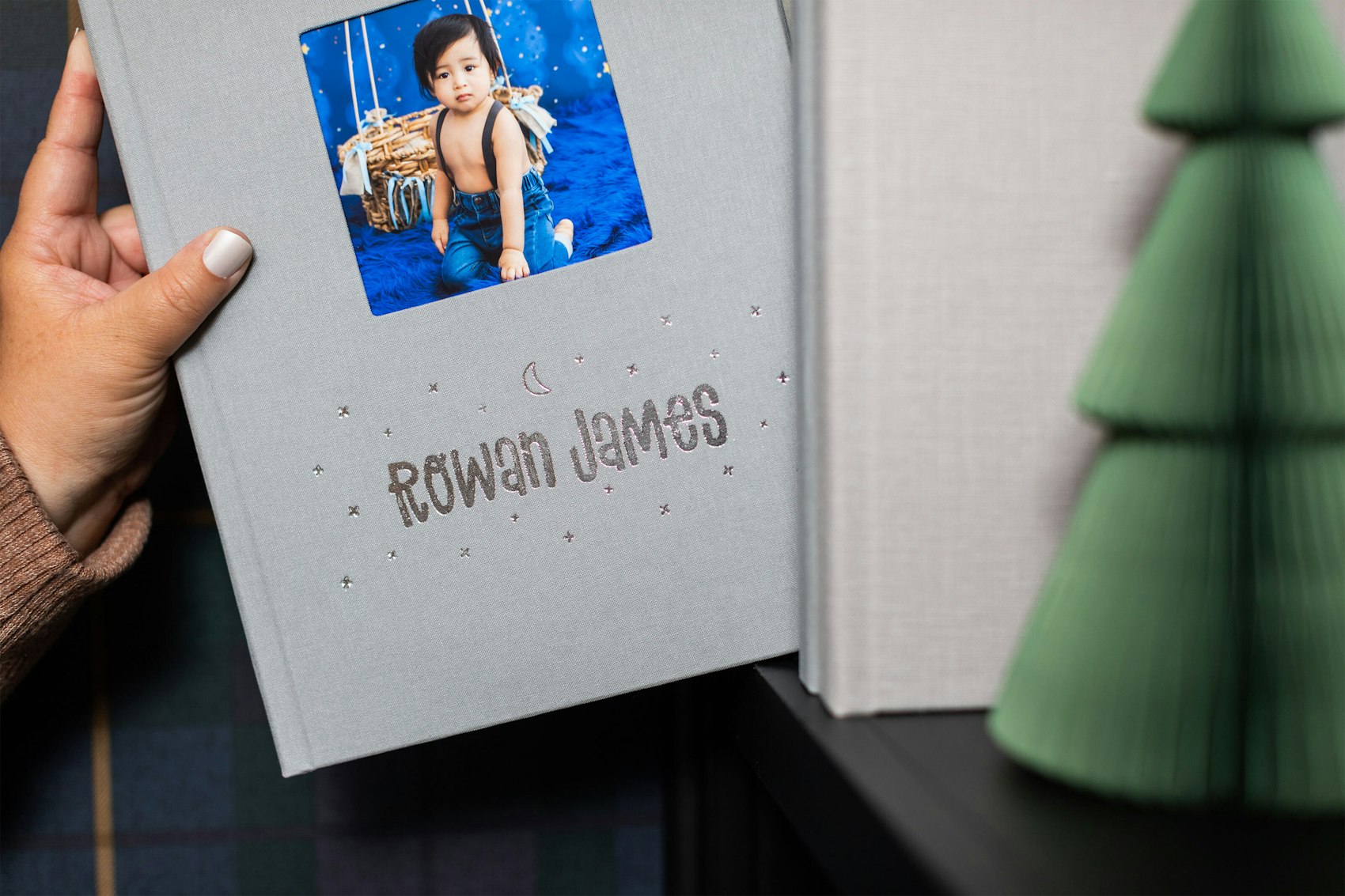 The Best & Brightest Products of the Season | WHCC