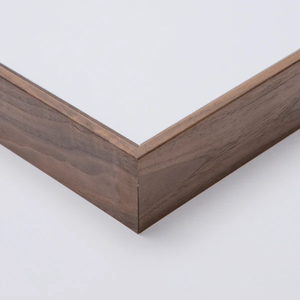 Float Frames - WHCC