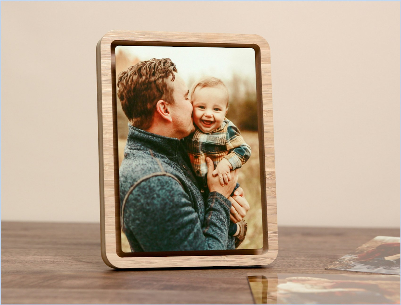 Our Favorite Client Gifts for the Holidays - WHCC