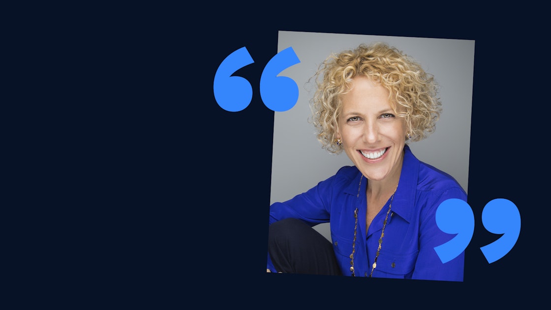 6 Business Questions with Jennifer Little | Video | WHCC