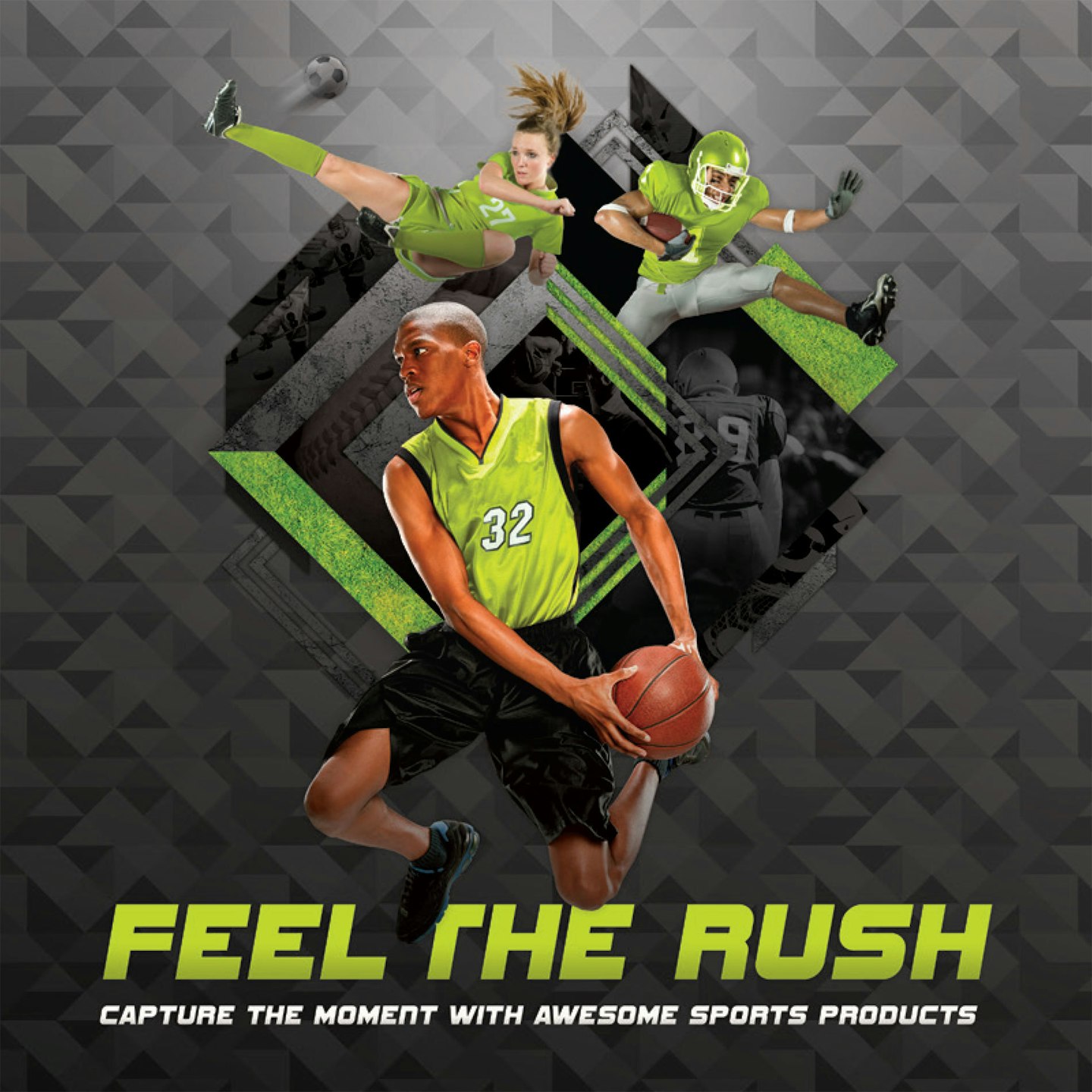 Sports and Events ROES - WHCC Help