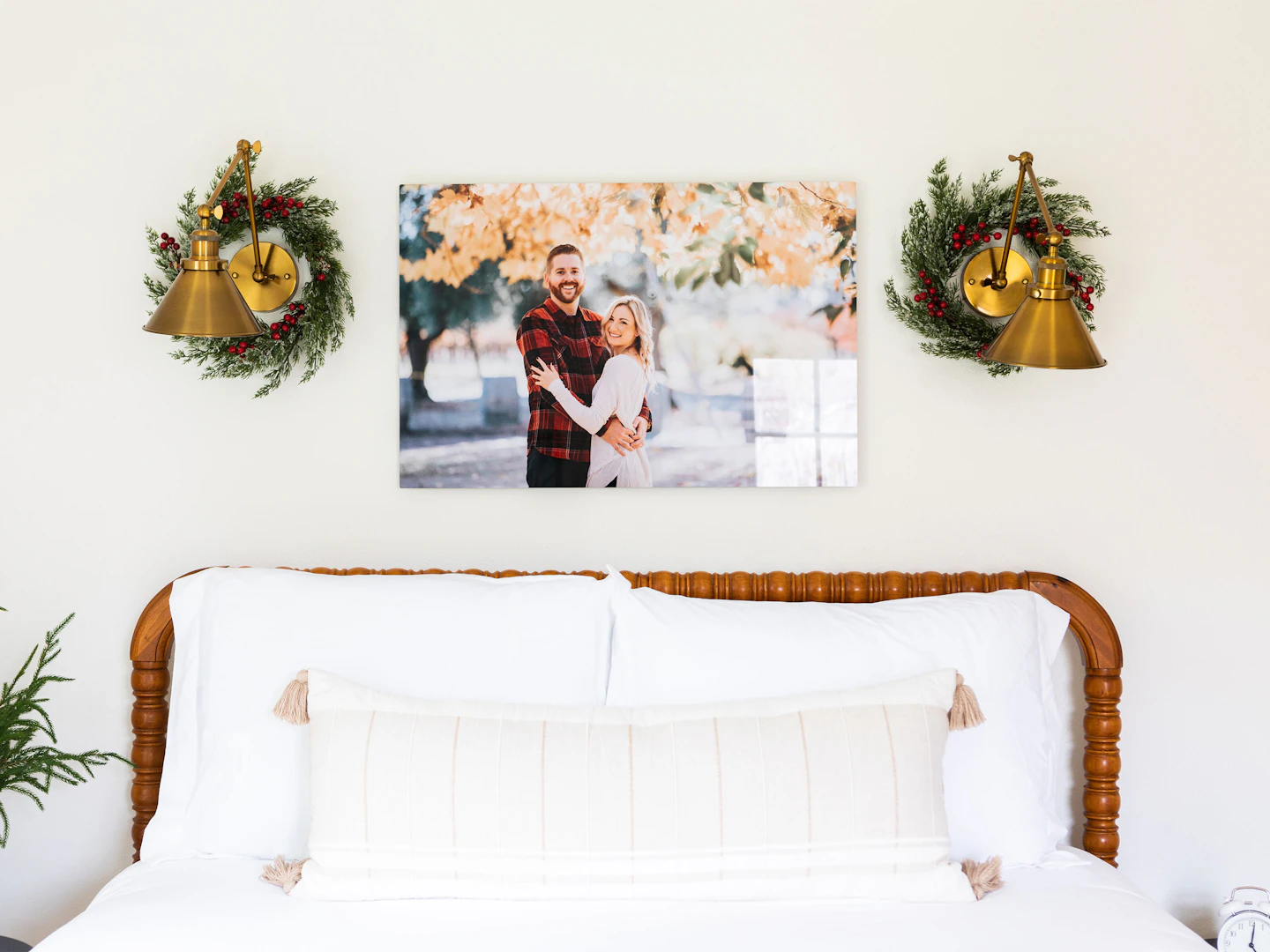 The Best & Brightest Products of the Season | WHCC