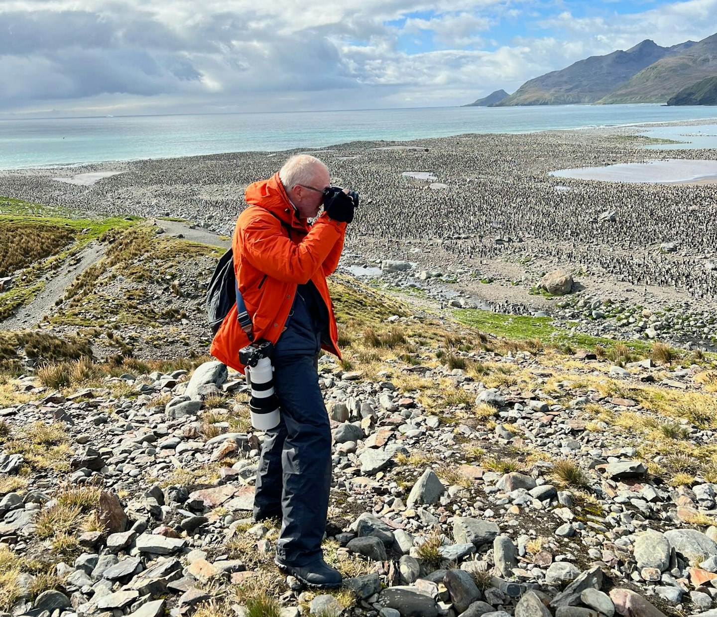 WHCC | Professional Photo Lab