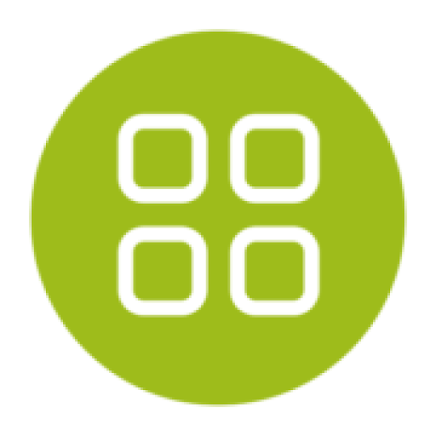 Imagely - WHCC Integrations