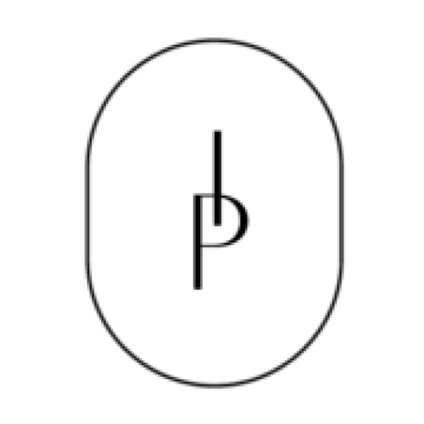 Instaproofs - WHCC Integrations