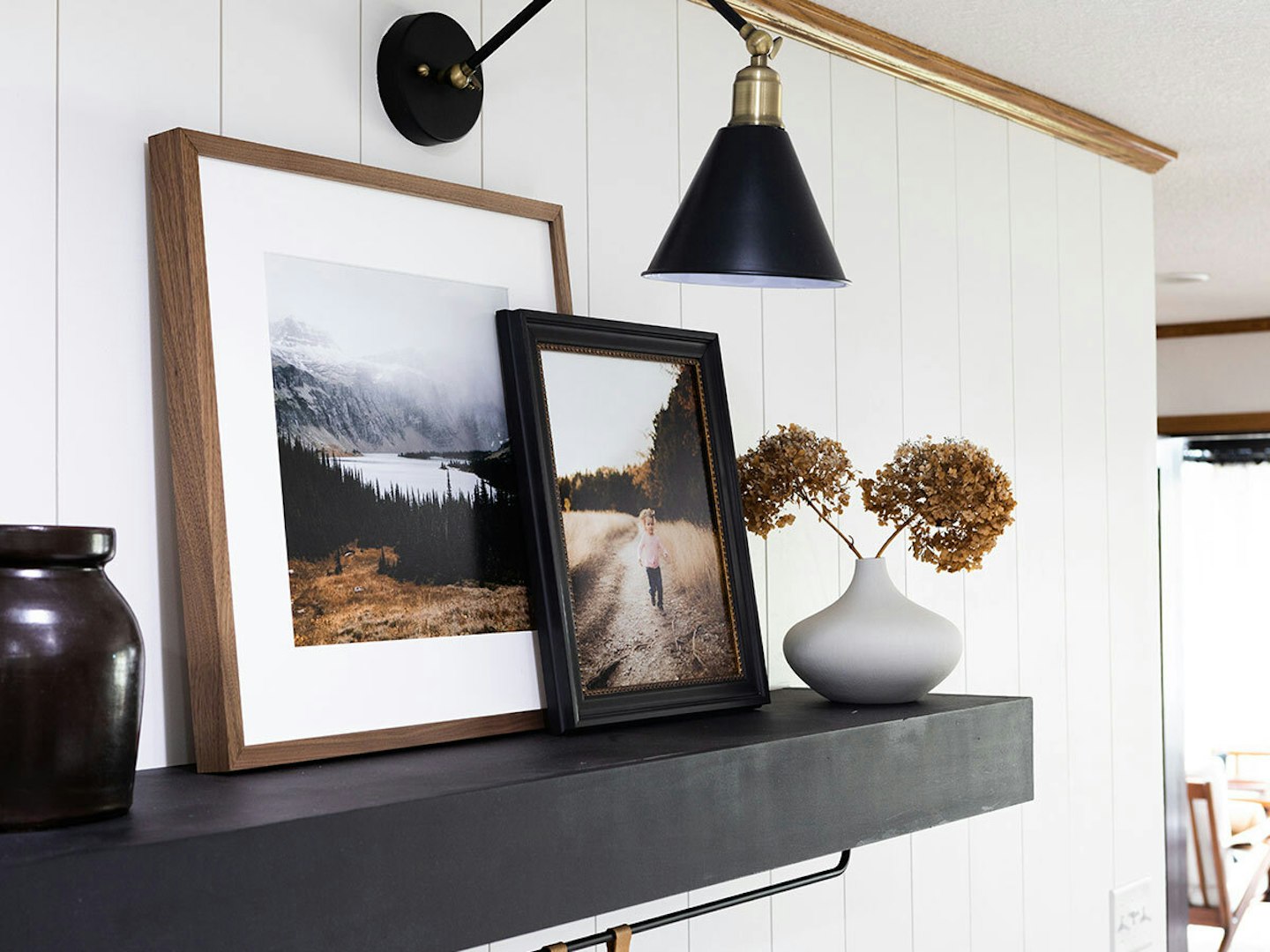 The Best Ways to Display Fine Art Prints - WHCC