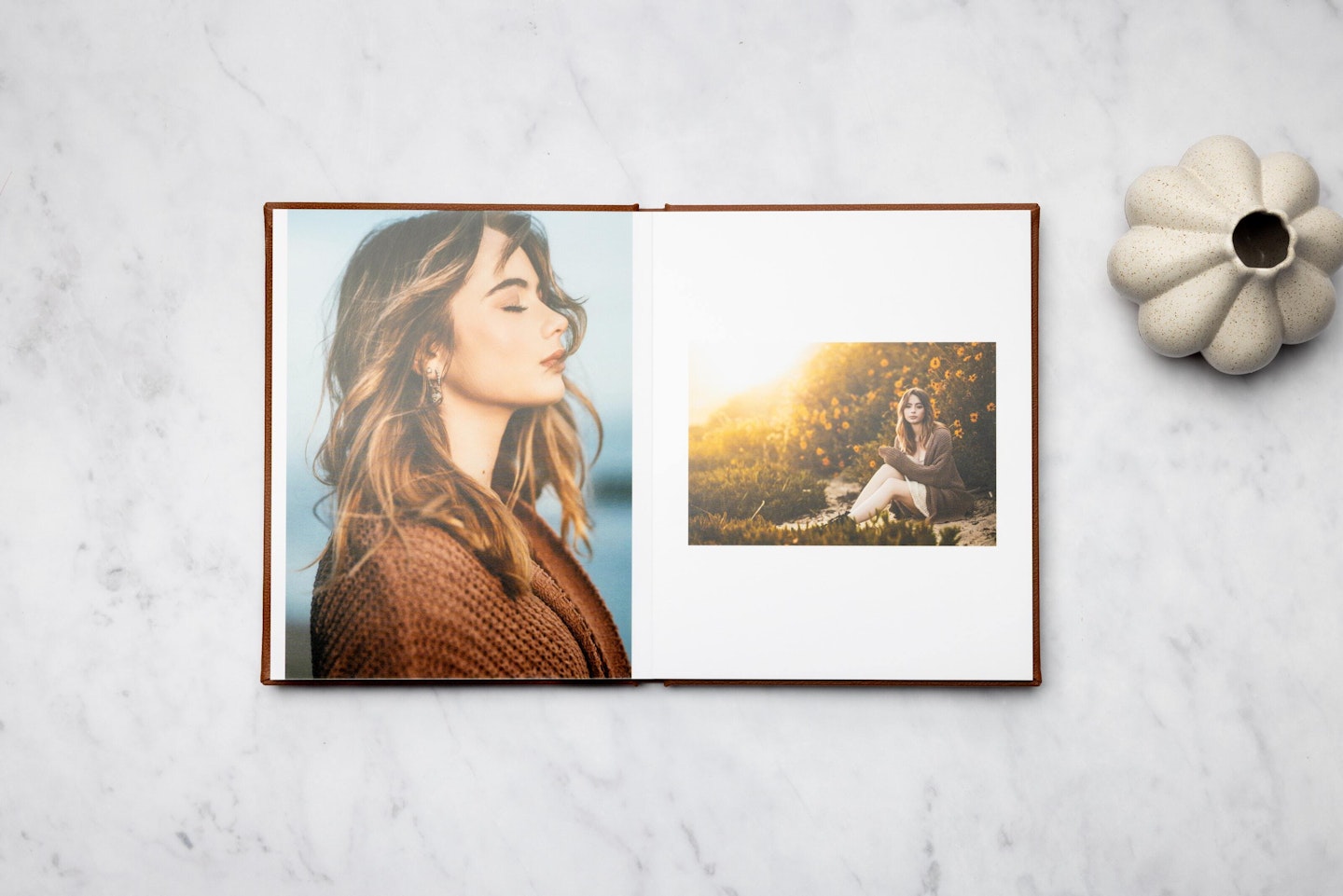 New Album Papers! - WHCC