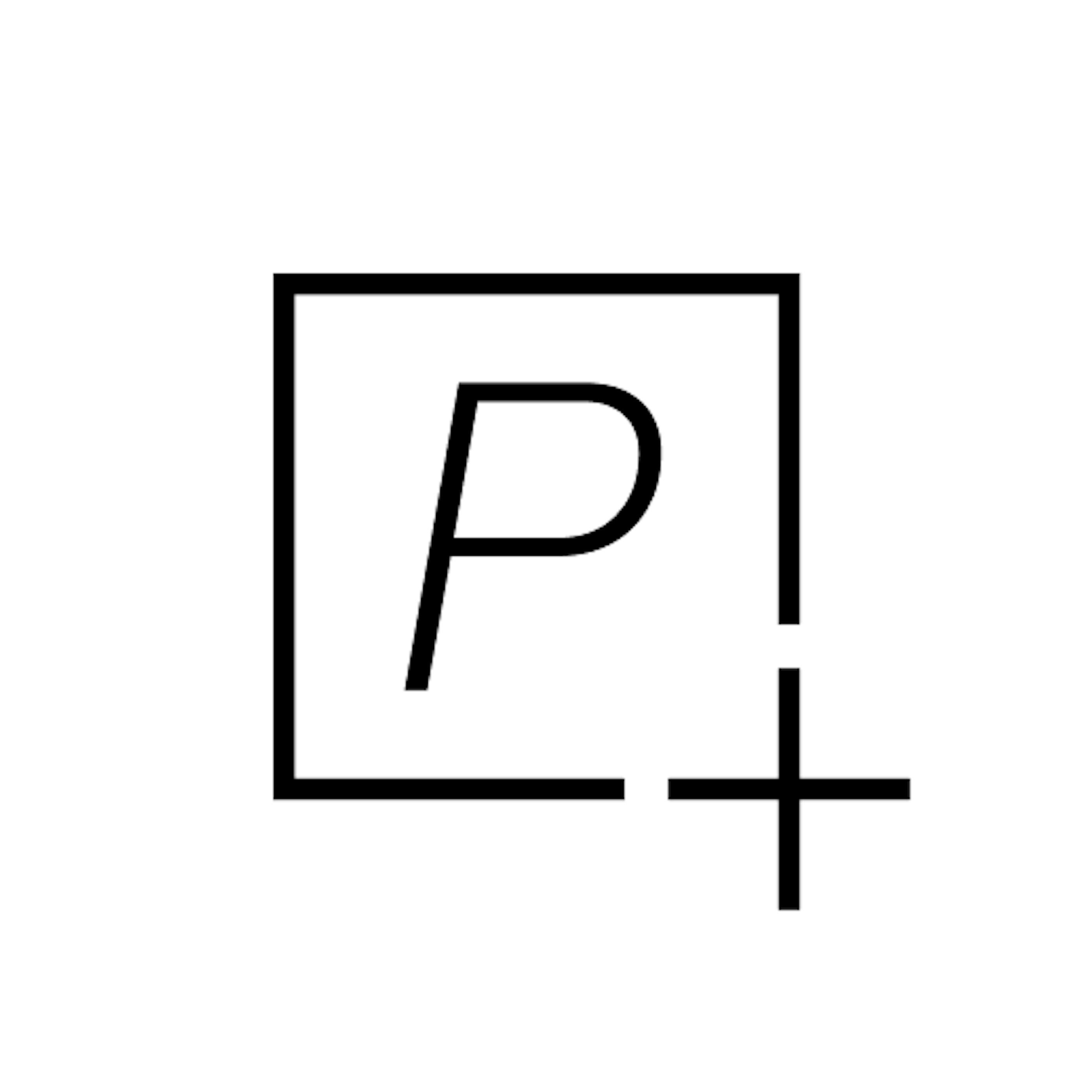 Pass - WHCC Integrations