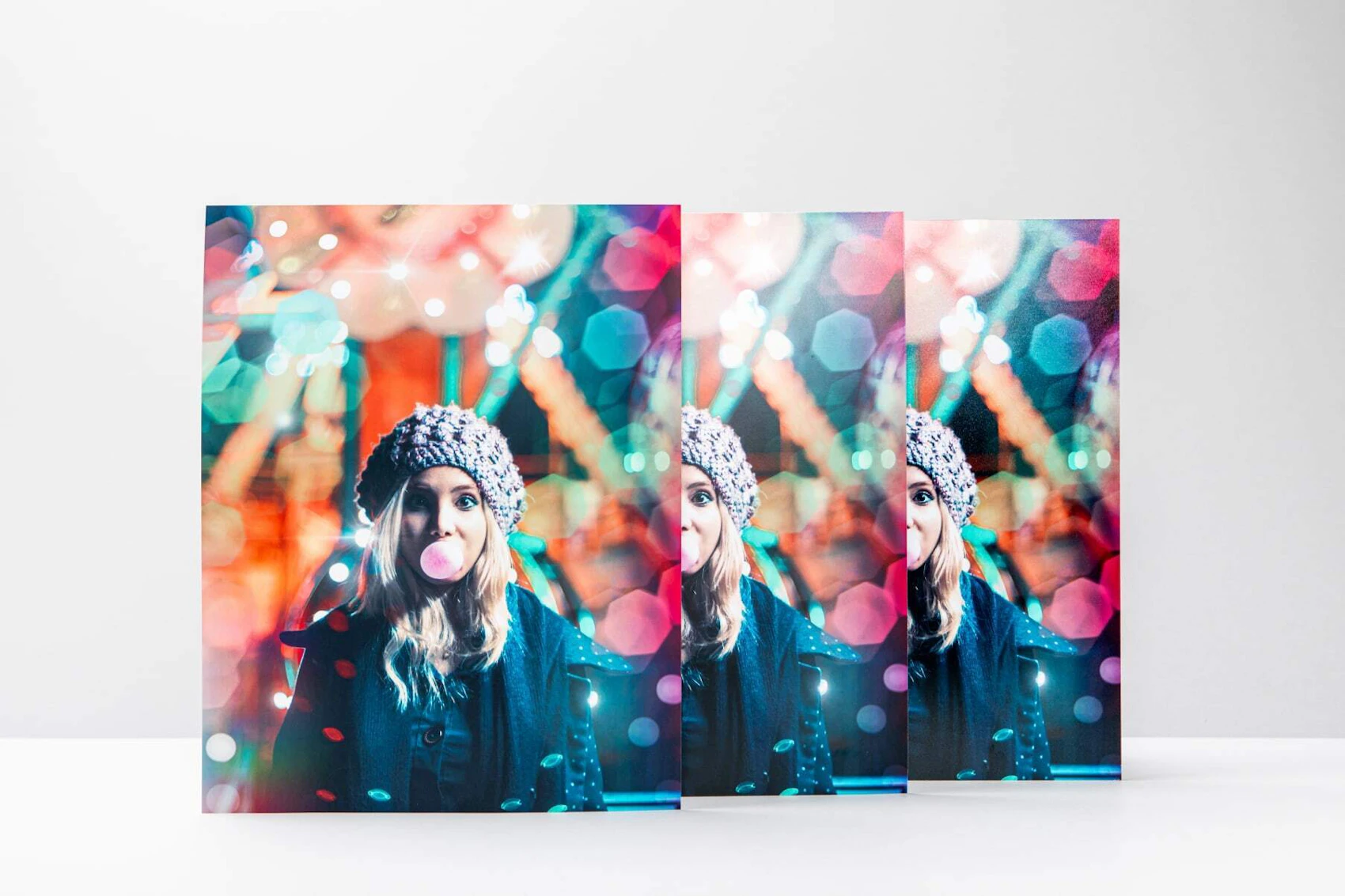 What's Trending in Photo Printing | WHCC