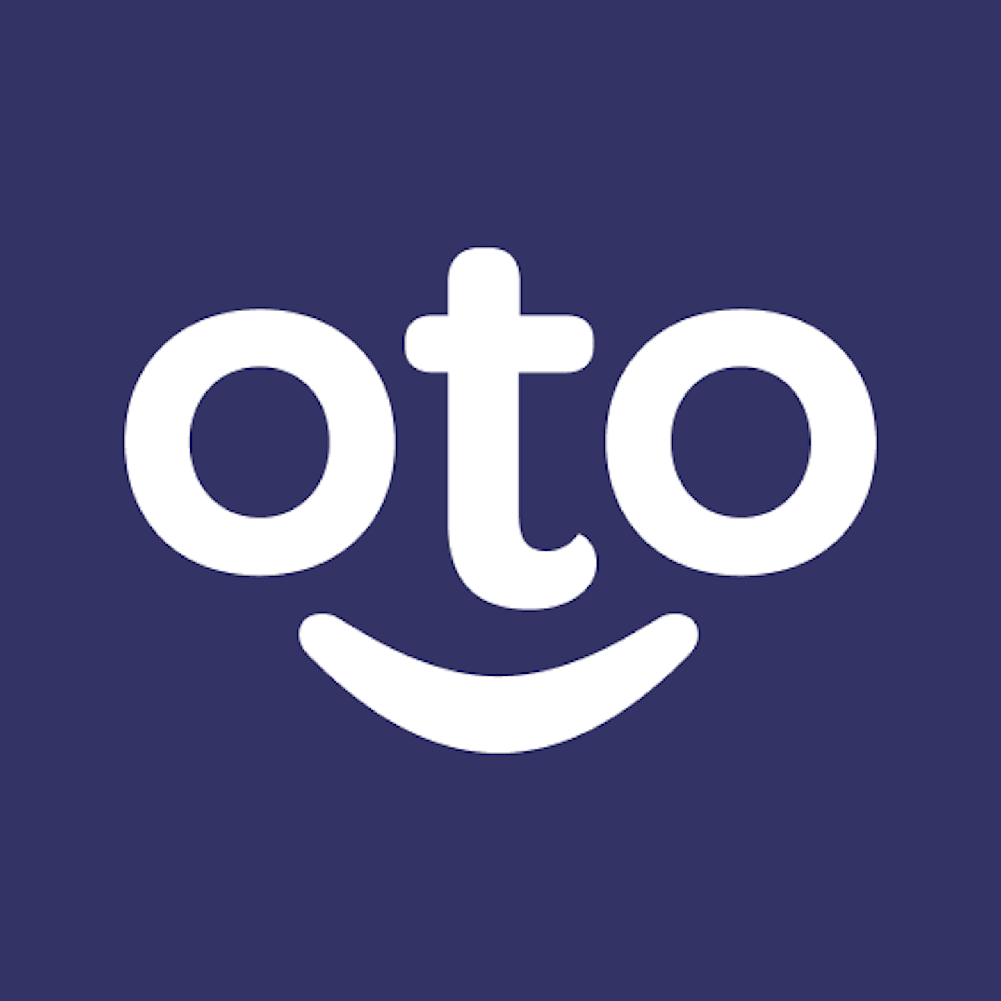 PhotoDay - WHCC Integrations