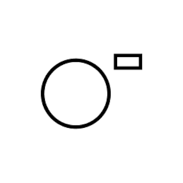 Pic-Time - WHCC Integrations