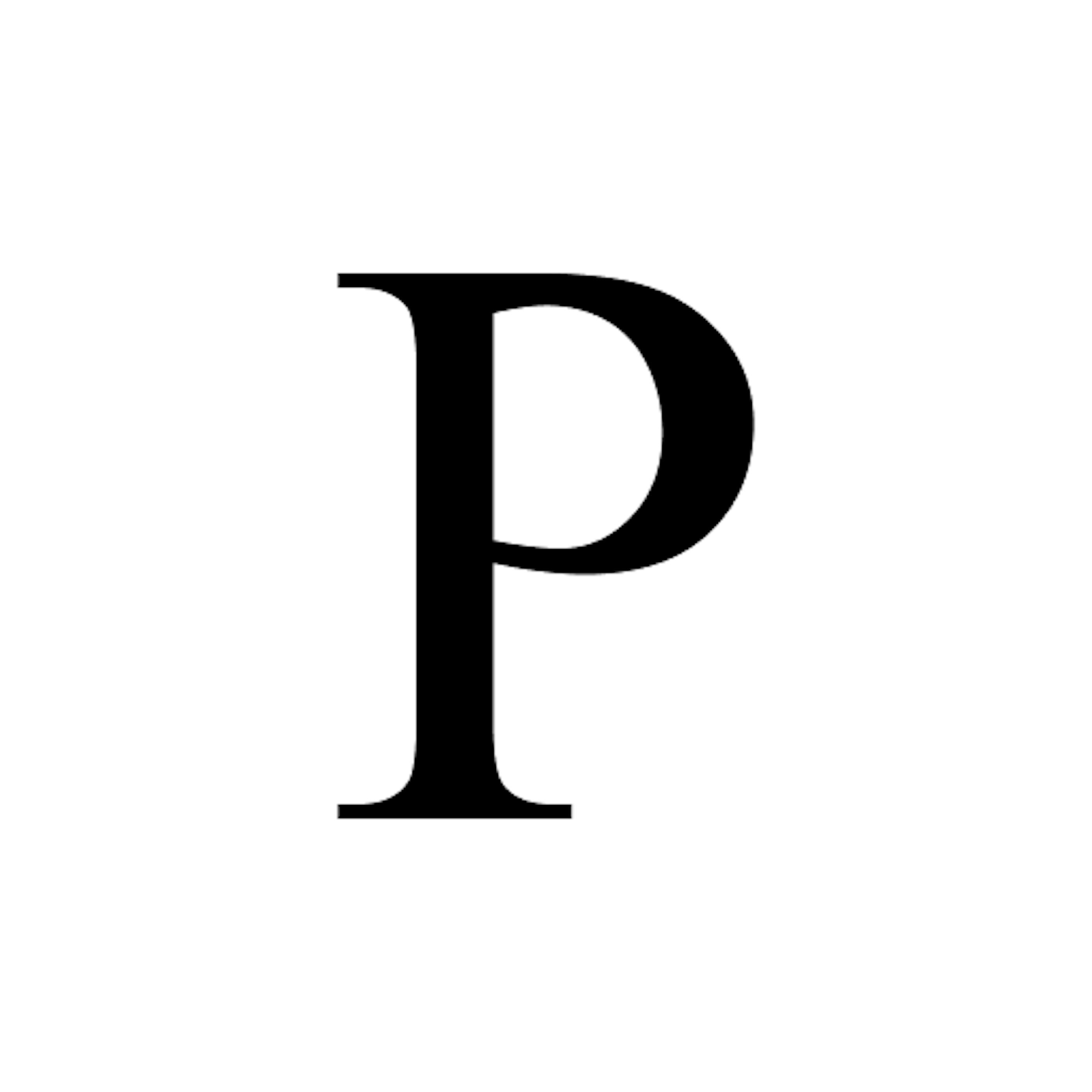 Pixieset - WHCC Integrations