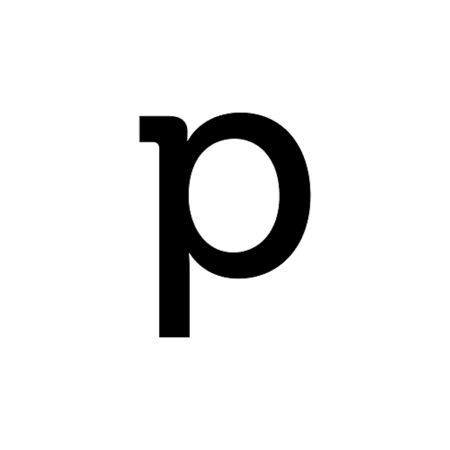 Pixpa - WHCC Integrations