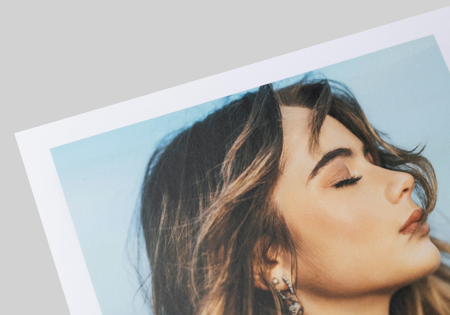 Softcover Books - WHCC