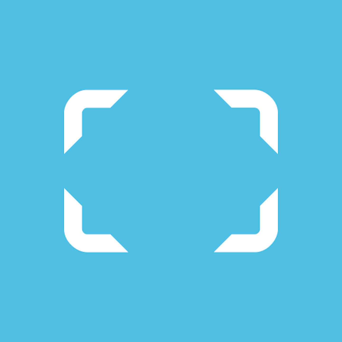 ShootProof - WHCC Integrations