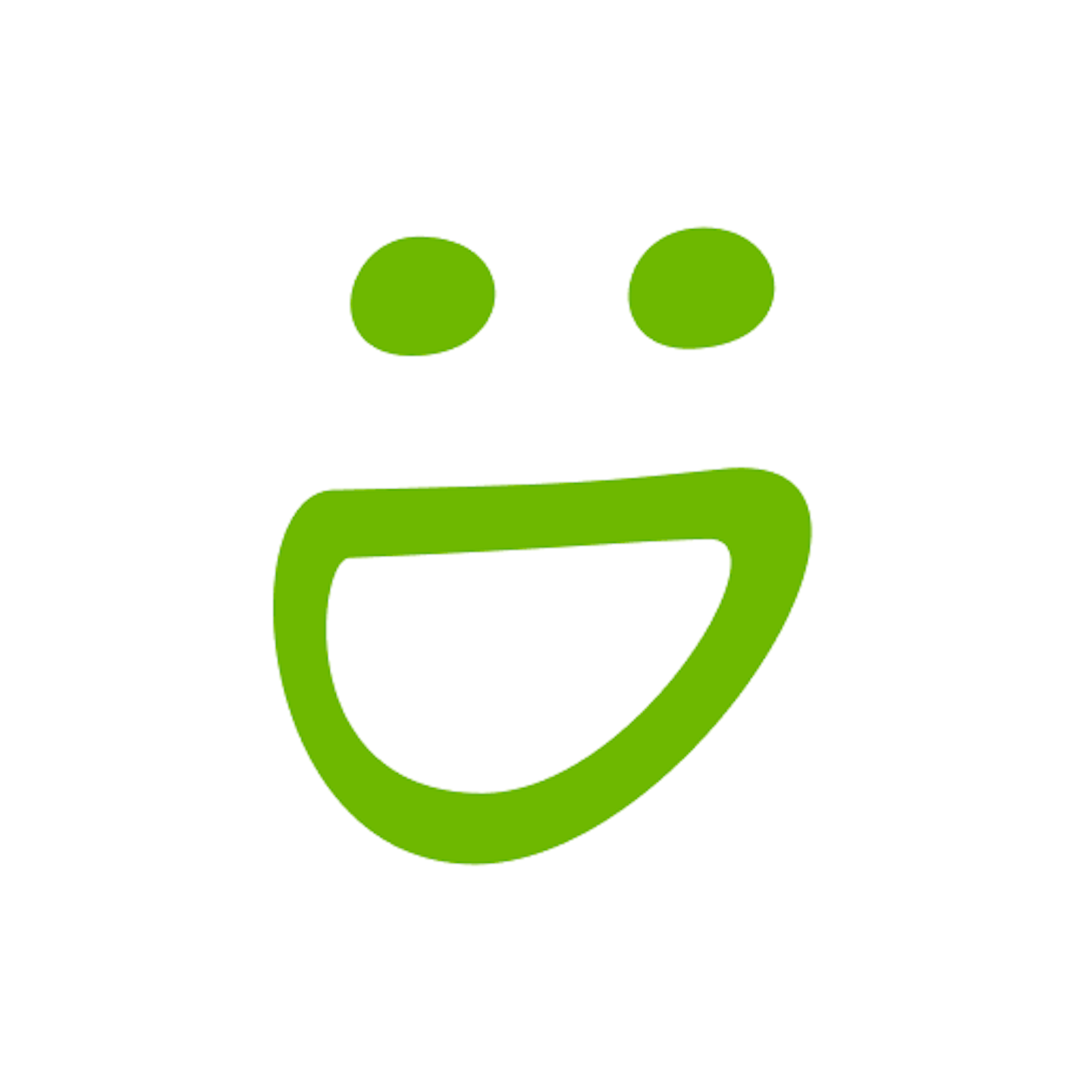 SmugMug - WHCC Integrations