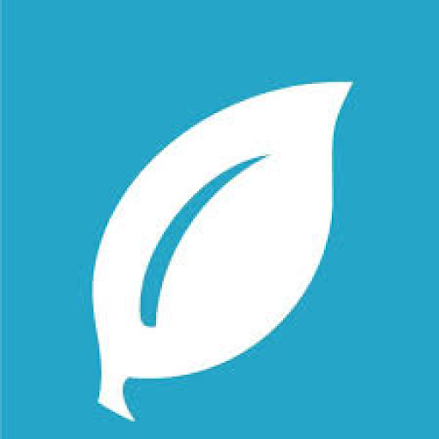 Sprout Studio - WHCC Integrations