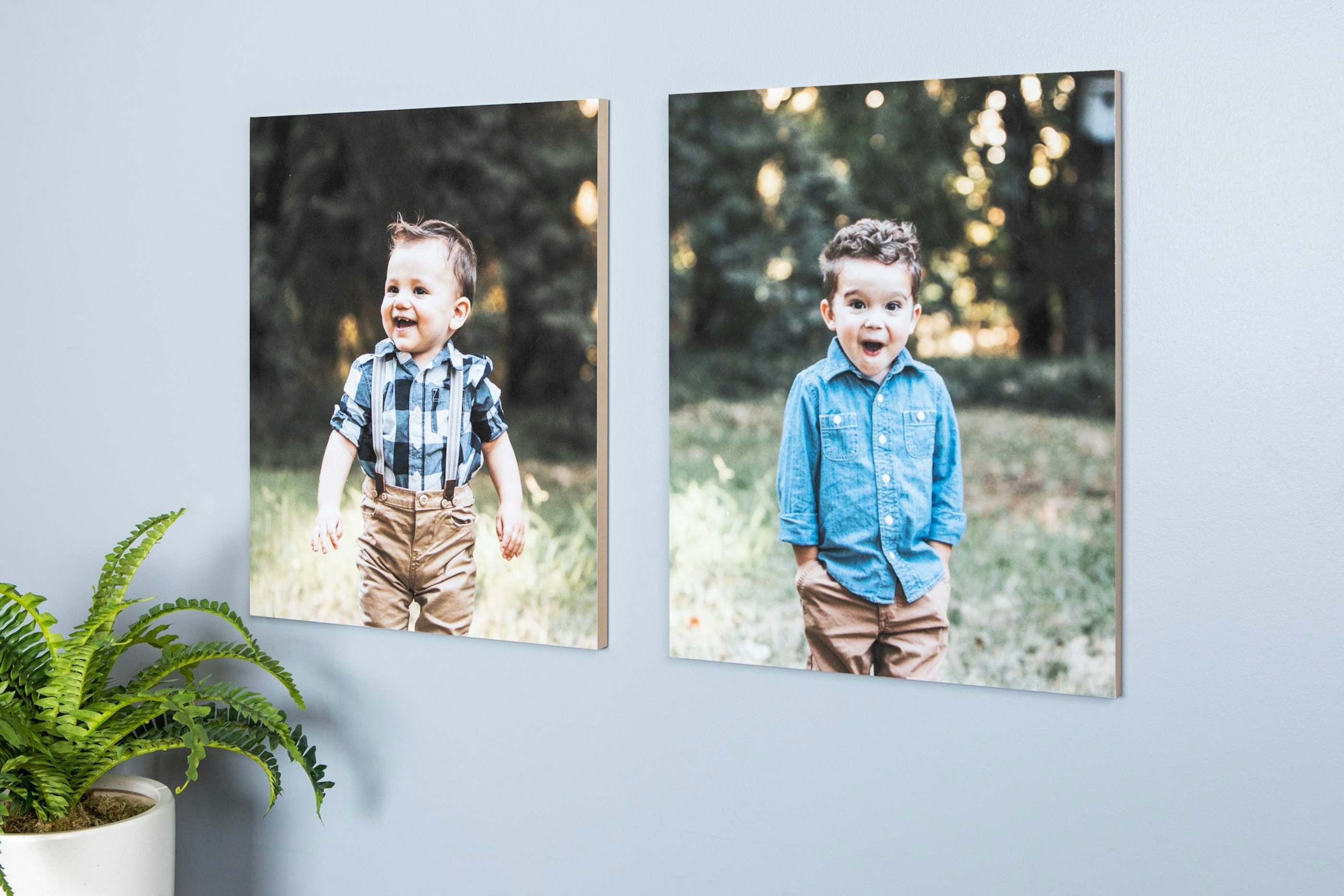 WHCC | Professional Photo Lab