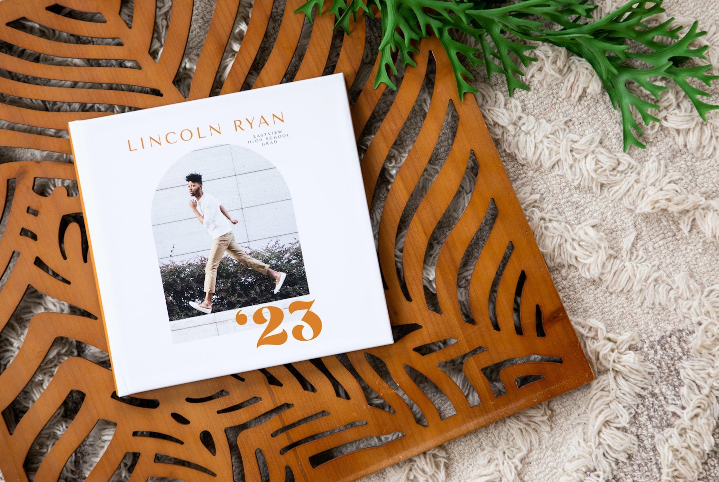 The Senior Memory Book - WHCC