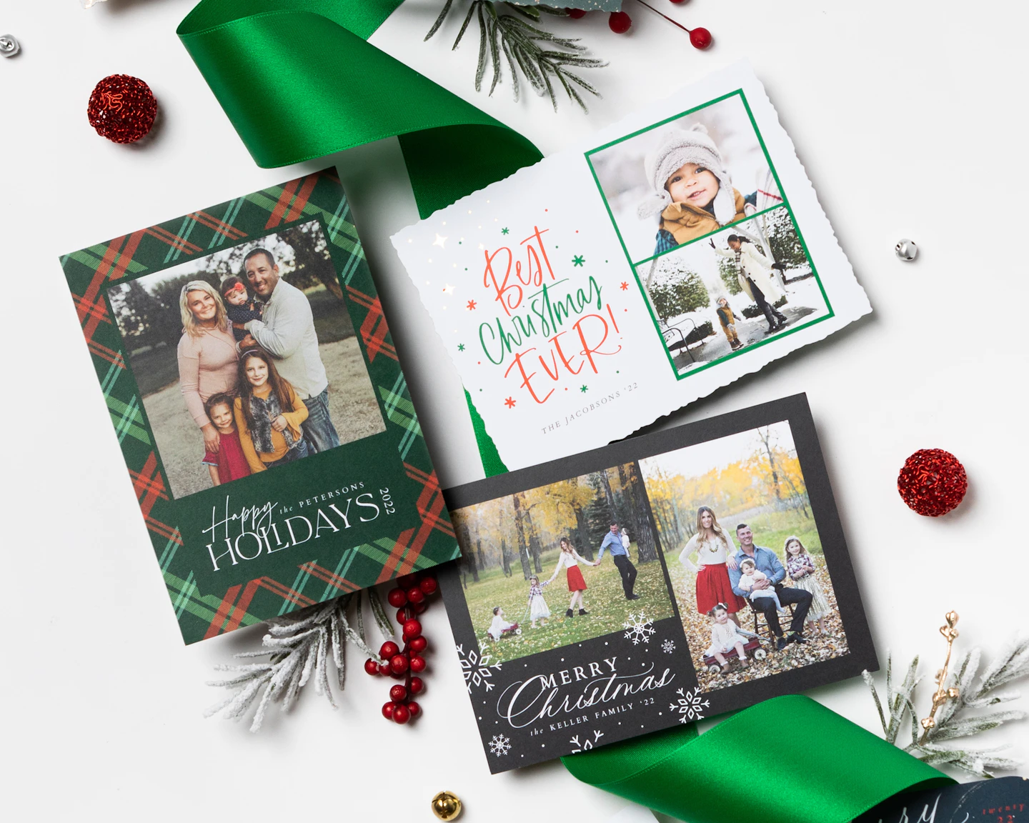 Card Designs | WHCC