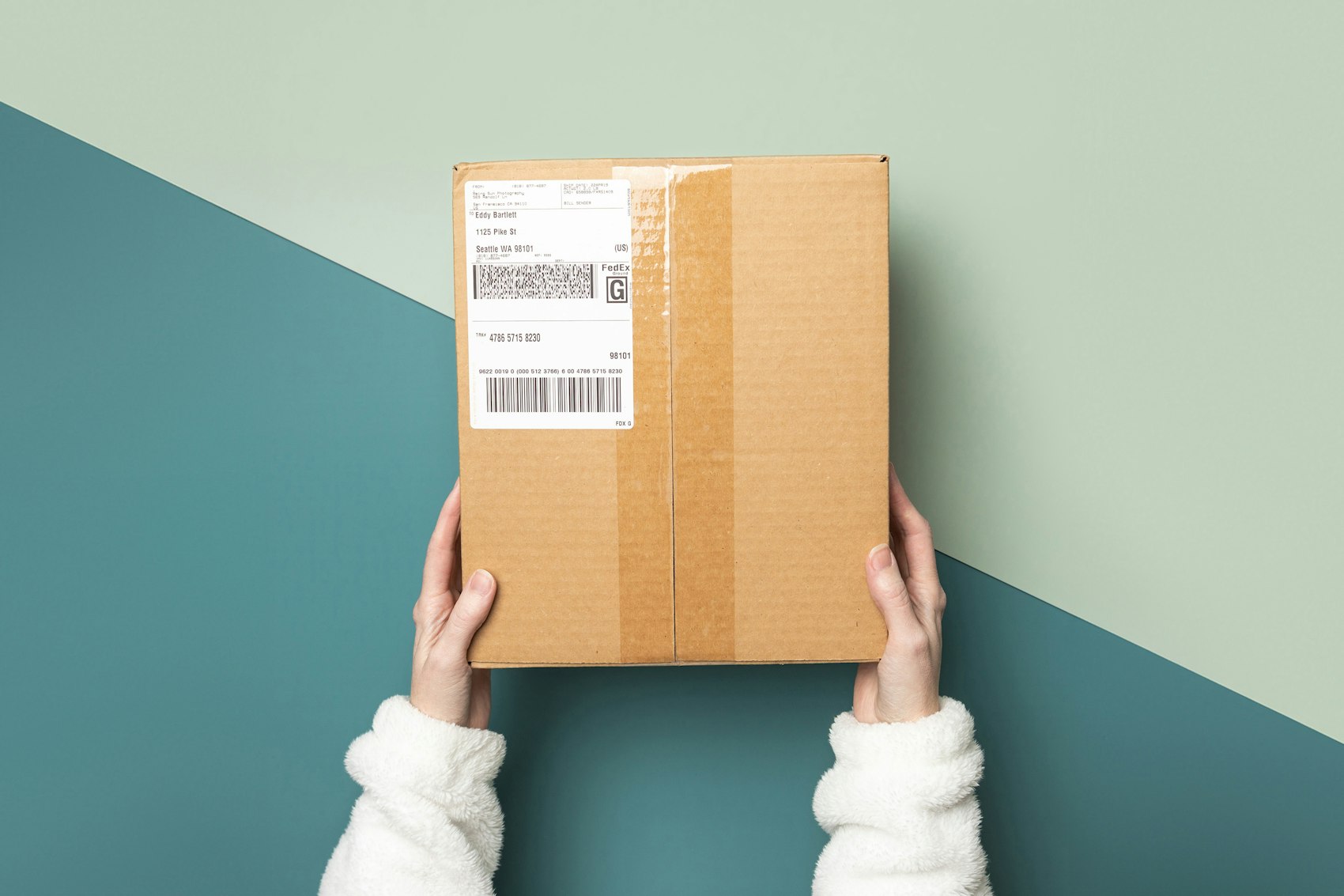 WHCC | Professional Photo Lab