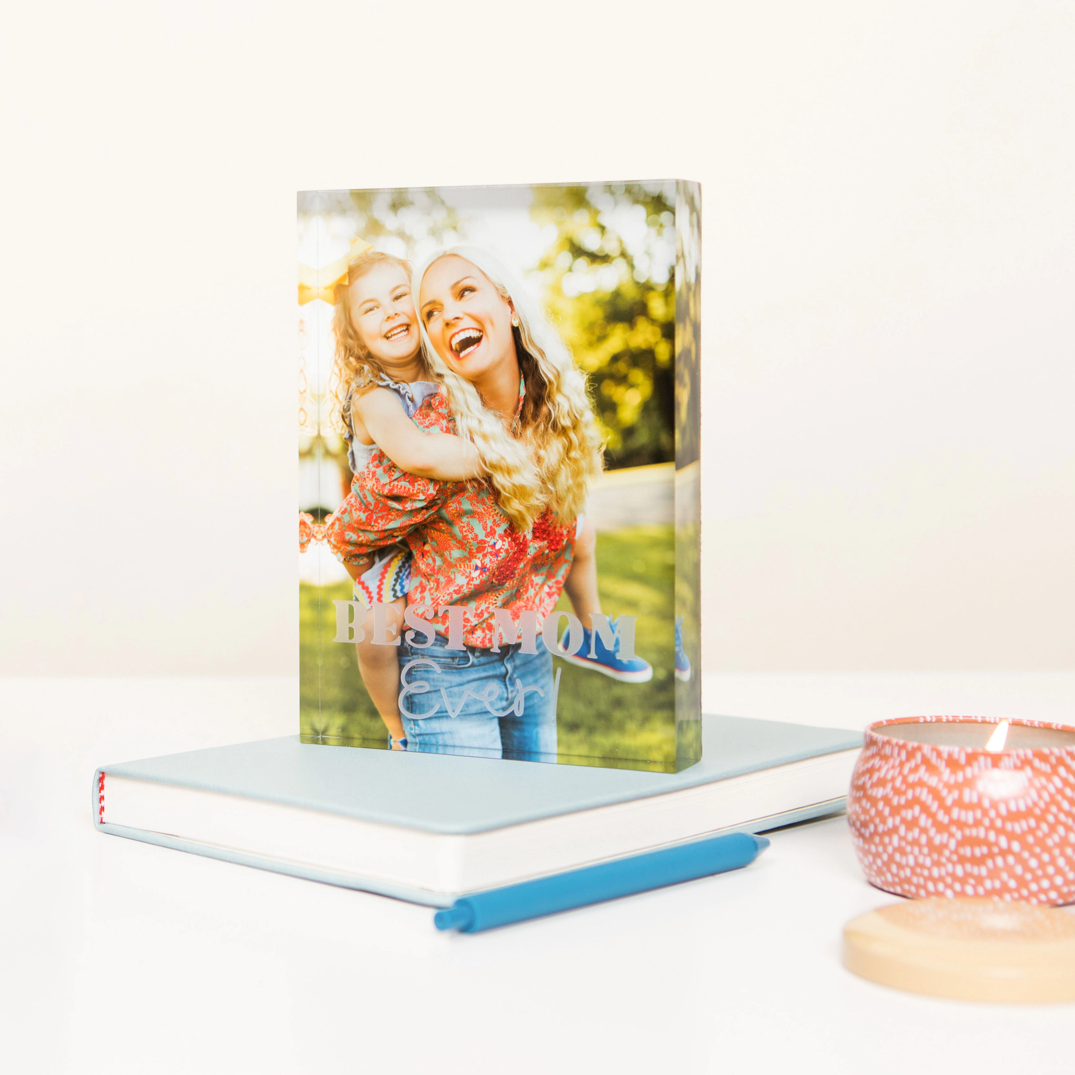 Mother's Day Photography Gift Ideas Your Clients Will Love - WHCC | WHCC