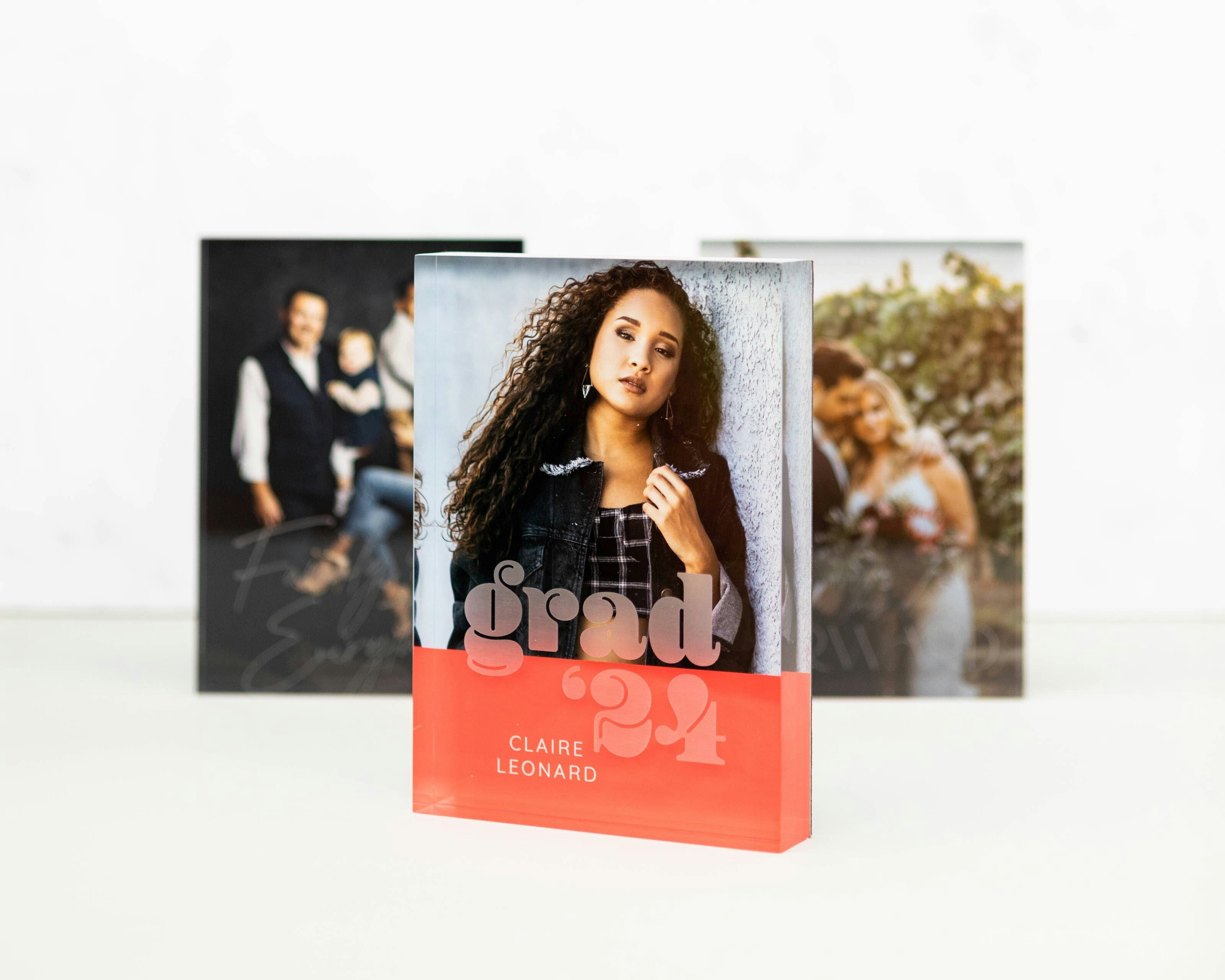 WHCC | Professional Photo Lab