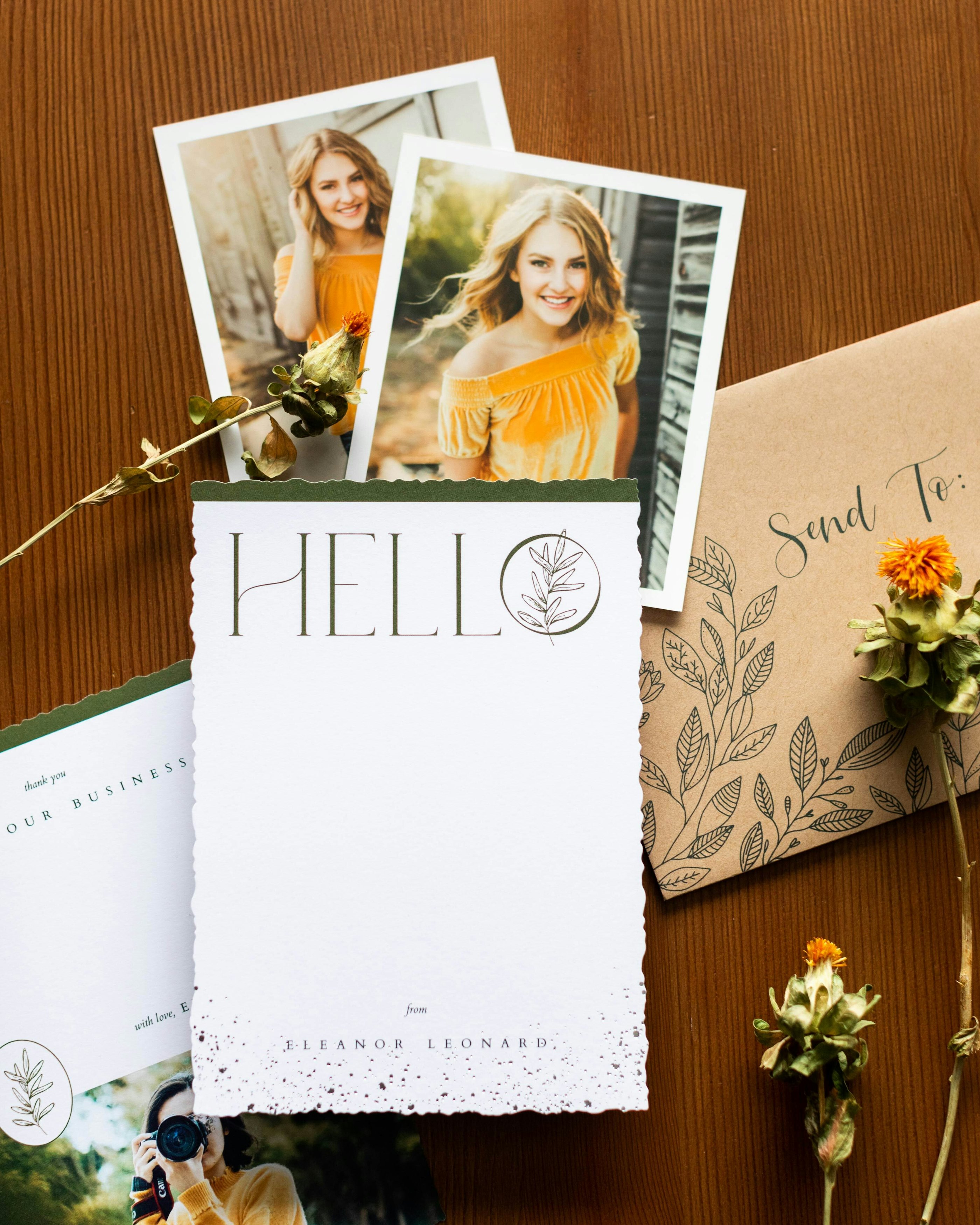 WHCC | Professional Photo Lab