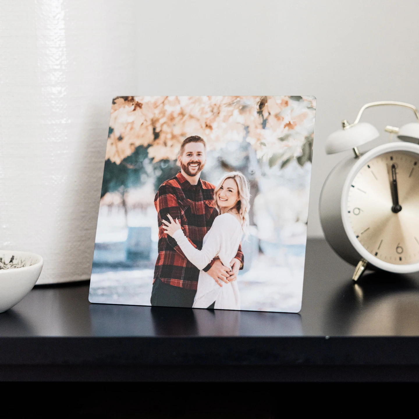 A Guide to Our Favorite Square-Display Products - WHCC
