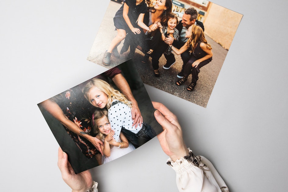 Effective Strategies for Selling Professional Prints - WHCC