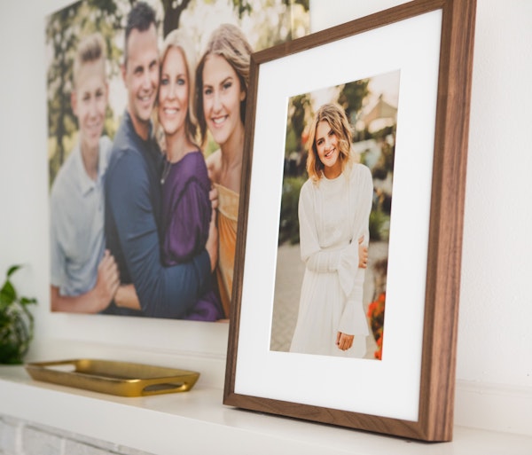 How Many Types of Wall Products Should You Offer? - WHCC