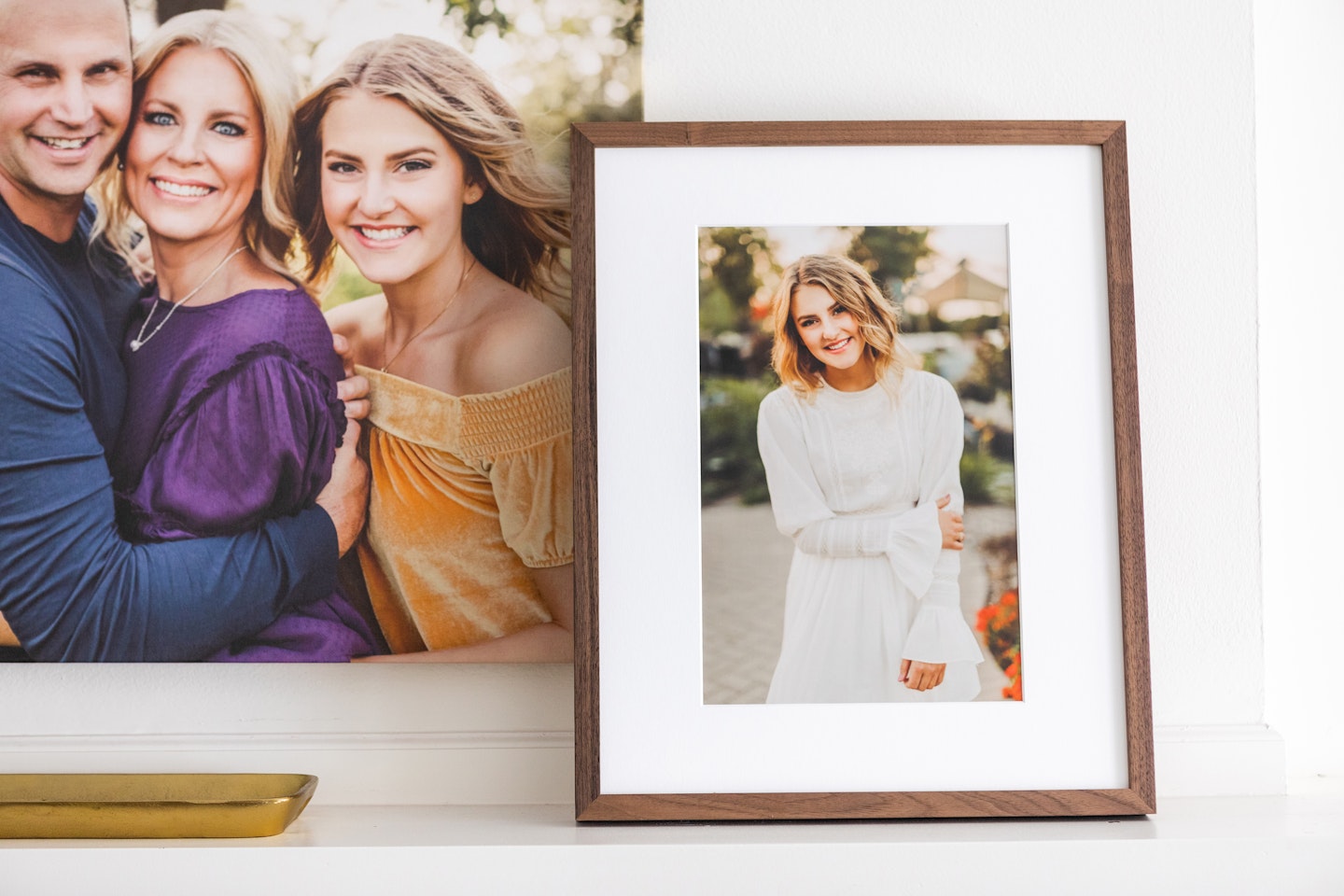 The Top 5 Frames for 2025 - WHCC