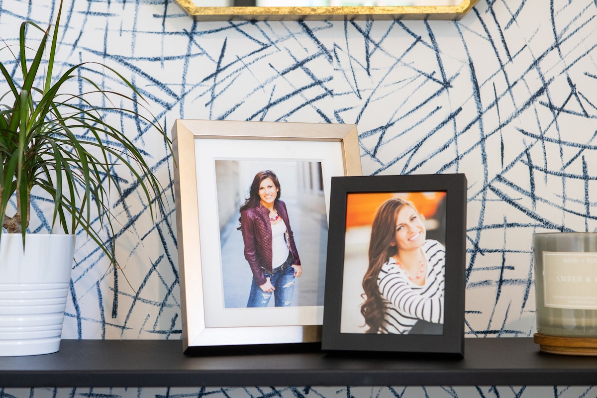 WHCC | Professional Photo Lab