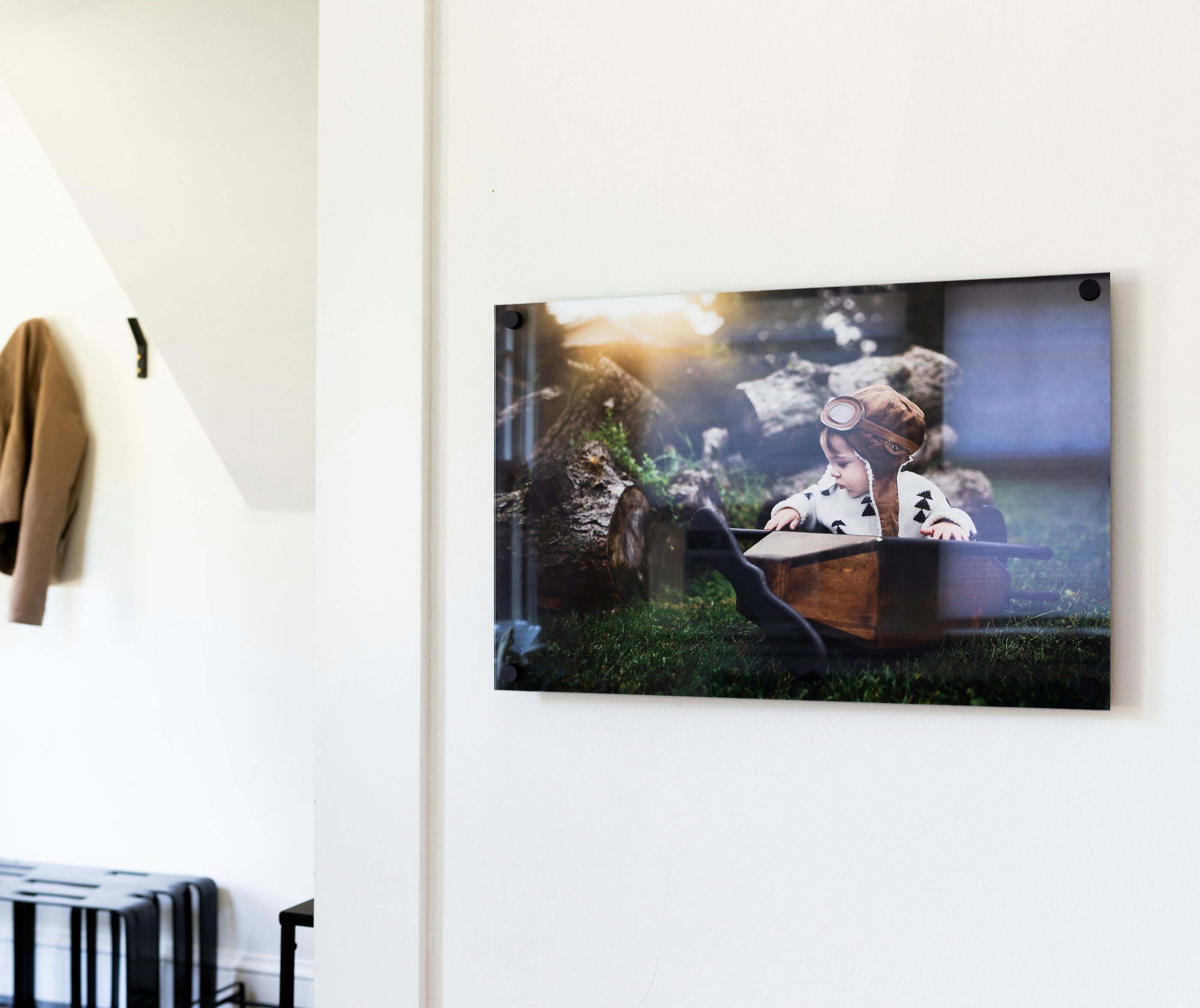 Acrylic Prints | WHCC