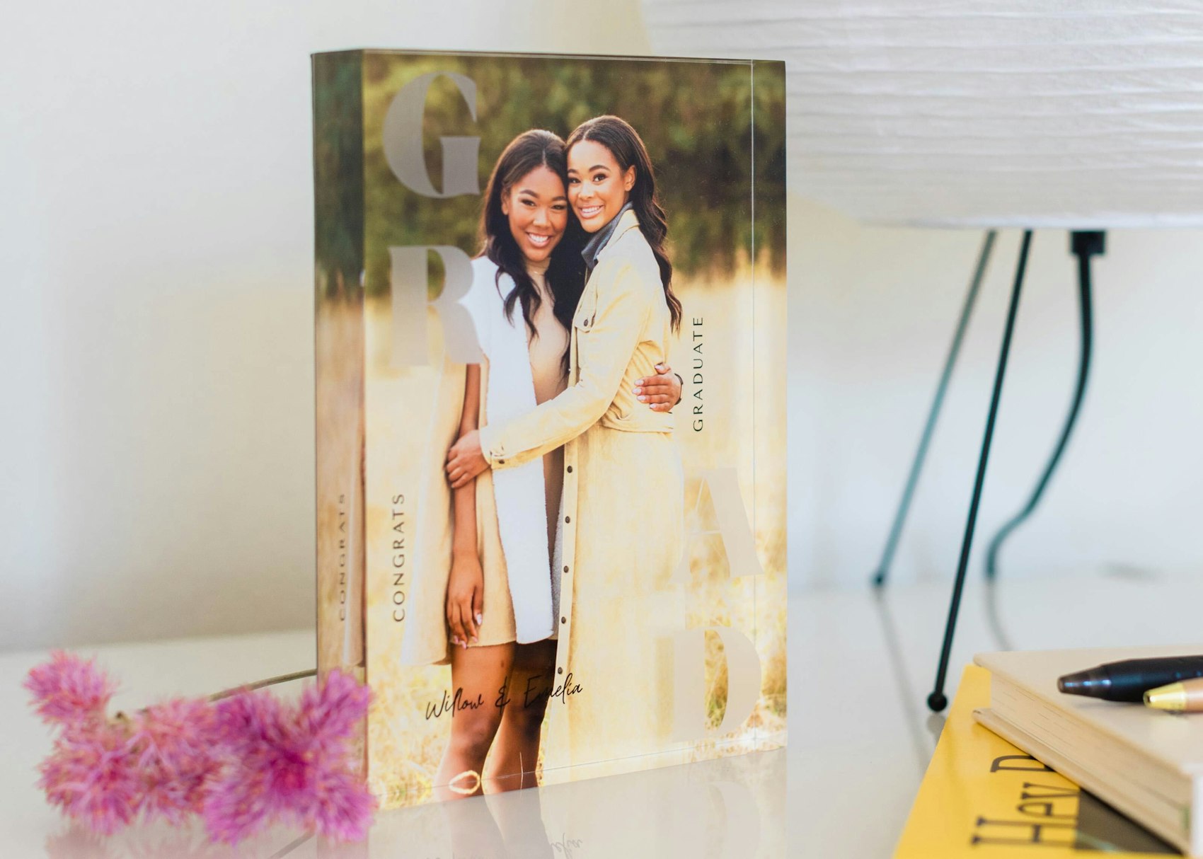 WHCC | Professional Photo Lab