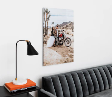 Acrylic Prints | WHCC