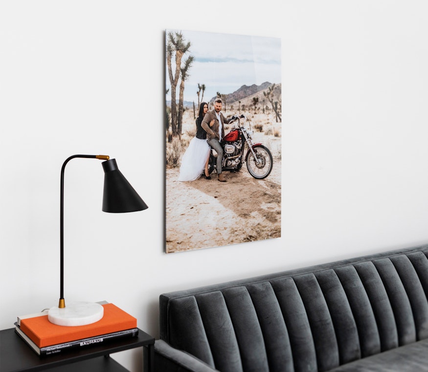 WHCC | Professional Photo Lab