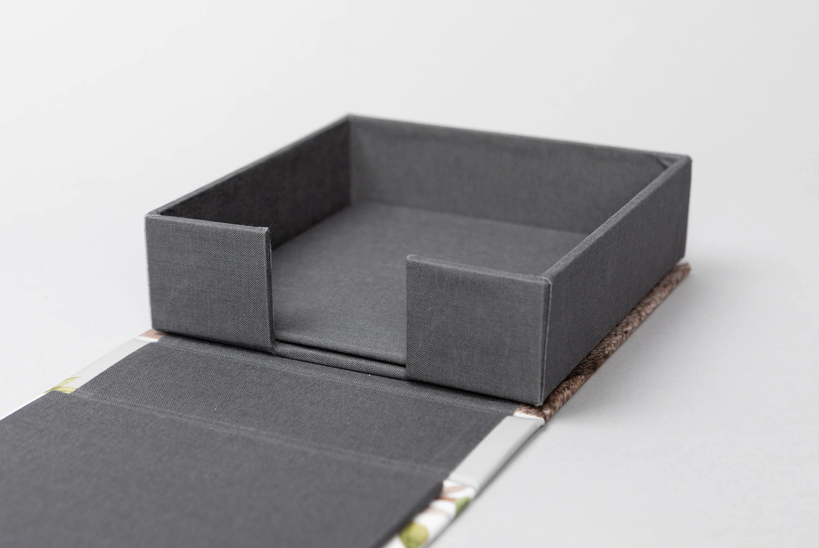 Print Boxes - WHCC