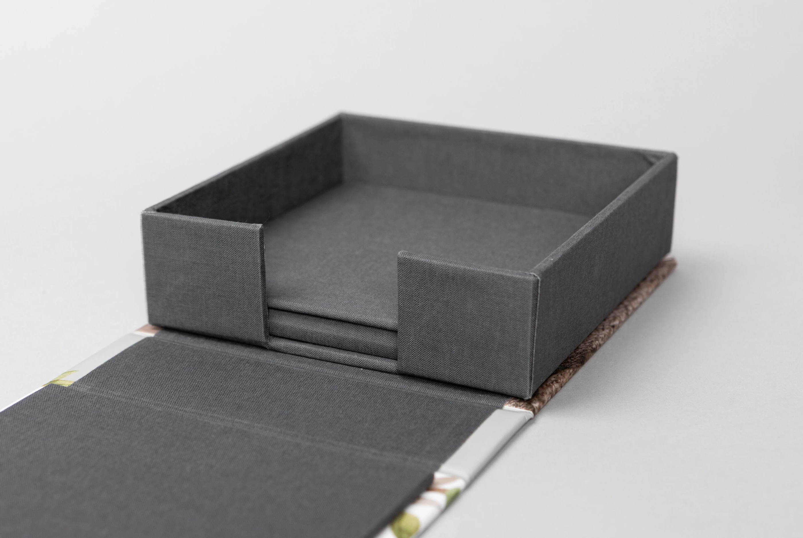 Print Boxes - WHCC