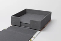 Print Boxes - WHCC